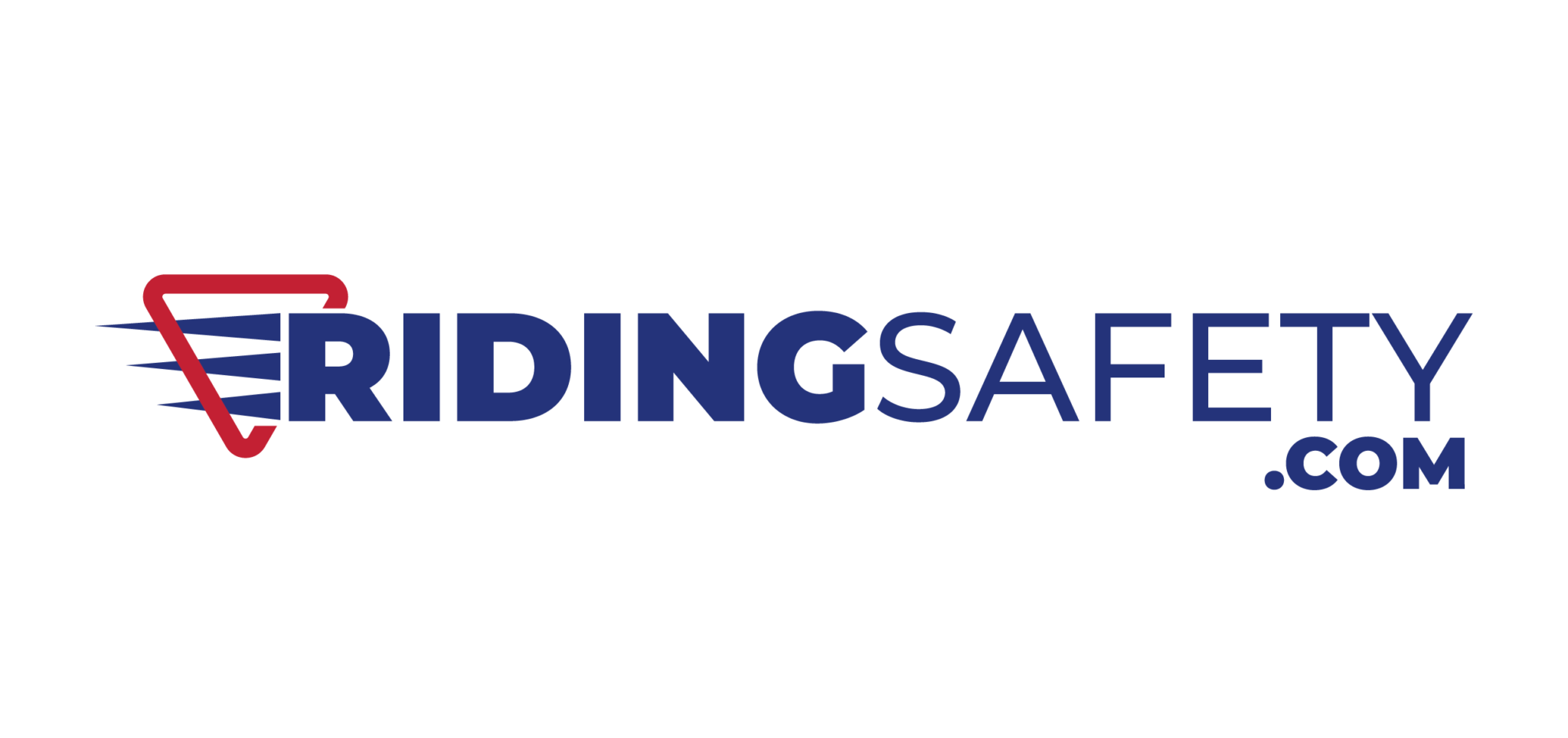 ridingsafety.com – Where Riding Safely is no accident……