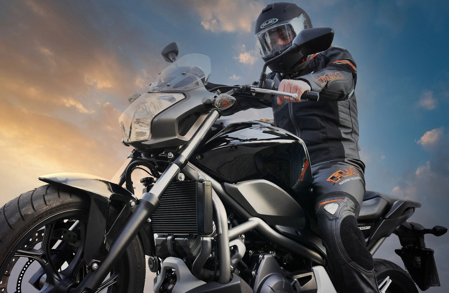 BRC Registration – RidingSafety.com